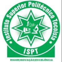 Sobre ISPT | Instituto Superior Politecnico Tocoista - Luanda